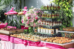 The Cherry on the Cake (Rue L141 No:35, Cocody), catering firmaları  Abican'dan