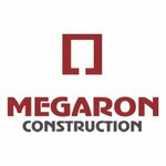 MC Construction (1st Grayvoronovsky Drive No:20с36), i̇nşaat ve tasarım hizmetleri  Moskova'dan