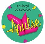 PulseYL Youth Movement (Jetisý kóshesi No:14), sivil toplum kuruluşları  Almatı'dan