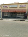 Rocha Monteiro (Luanda, Rua Engenheiro Fragoso), satış ofisi  Loanda'dan