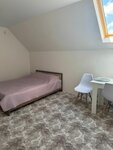 Гостевой дом "365 дней" (Leningradskaya ulitsa No:12), otel  Sol‑İletsk'ten