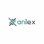 Anlex (ulitsa imeni A.M. Gorkogo No:28), telefon tamir servisi  Saratov'dan