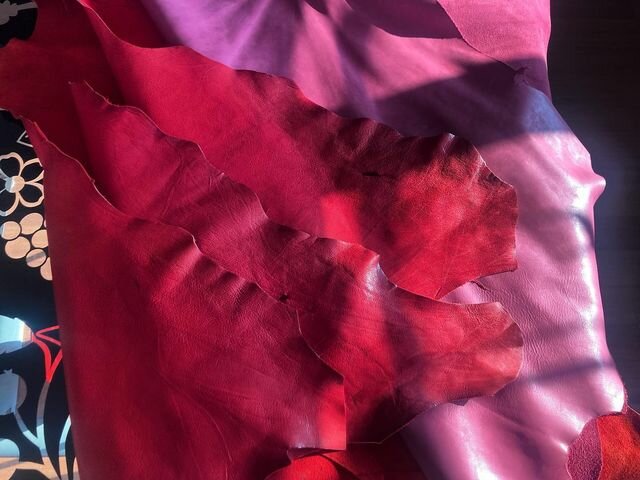 E-ticaret Parcaderi.com, İstanbul, foto