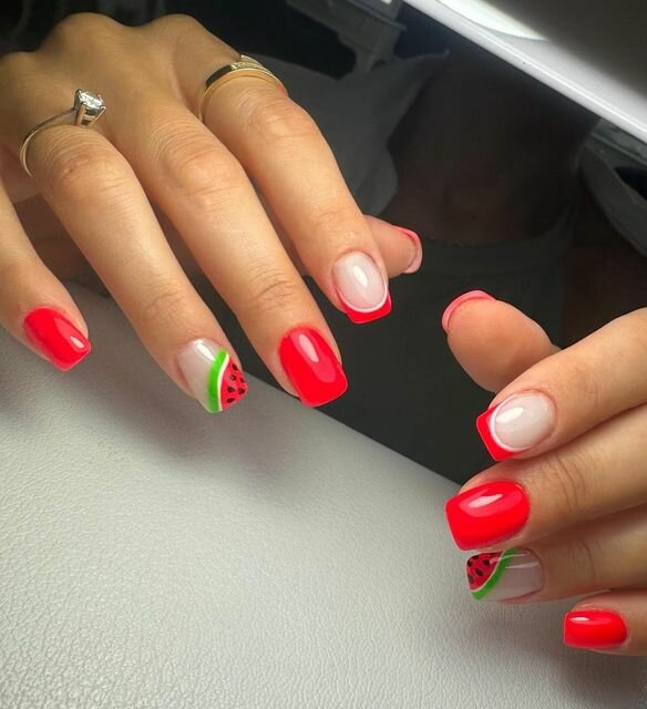 Güzellik salonu Esra Güzellik Salonu, Kartepe, foto