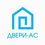 Dveri-AS (ulitsa 50 let Oktyabrya No:127/63), kapılar  Bataysk'tan