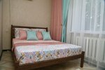 Comfort на Калинина (Kalinina Avenue No:27/2), kısa süreli konaklama  Pyatigorsk'tan