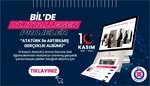 Bil Okullari - Bil Holding - Bil Yayincilik (İstanbul, Esenyurt, 169. Sok.), özel okul  İstanbul'dan