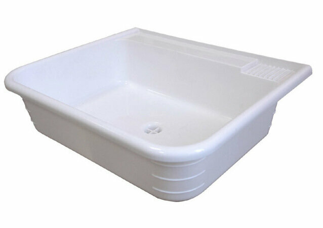 Banyo mobilyaları Ванн, Miass, foto