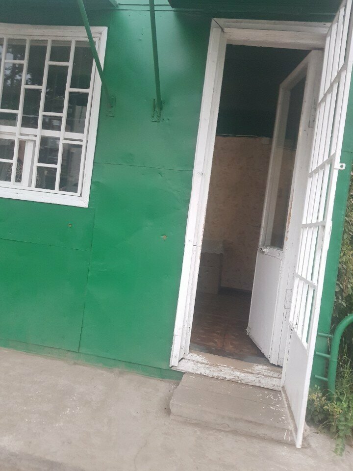 Ekmek fırını Գնդիկ Բոքոնիկ, Vanadzor, foto