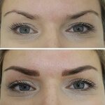 Jeunesse Güzellik Salonu (Fatih Sultan Mah., Üniversite Cad., No:16, Etimesgut, Ankara), güzellik salonu  Ankara'dan