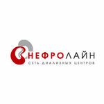 Нефролайн (Rechnaya ulitsa No:2А, rabochiy posyolok Chishmy), diyaliz merkezi  Başkurdistan'dan