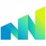 Iccount (Leninskaya Sloboda Street No:26с28), muhasebeciler  Moskova'dan