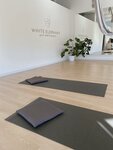 White Elephant (Piatra Mscislawca Street No:3), stretching  Minsk'ten