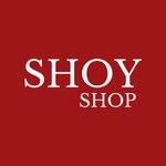 Shoy. Shop (78th Dobrovolcheskoy Brigady Street No:10), giyim mağazası  Krasnoyarsk'tan