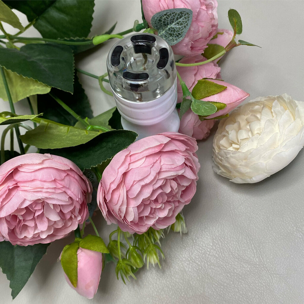 Masaj salonları Студия эстетики тела Байкаловой Натальи, Kemerovo, foto