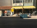 Sarıkaya Hırdavat (Ankara, Şereflikoçhisar, Kale Mah., Ankara Cad., 157), conta ve keçe takma aletleri  Şereflikoçhisar'dan