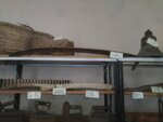 Дом культуры (Sovetskaya ulitsa No:36, selo Smirnovo), kültür ocakları  Nijegorodskaya oblastından