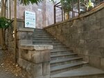 Stomline (Charents Street No:5), özel ağız ve diş sağlığı klinikleri ve muayenehaneleri  Erivan'dan