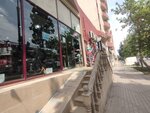 Kids land (Heydər Əliyev prospekti No:236D), çocuk giyim mağazaları  Gence'den