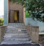 Лифт (Mirnaya ulitsa No:17), ekspertiz hizmetleri  Kursk'tan