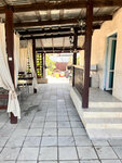 Гостевой дом Виктория (Georgiyevskiy bulvar No:17, Sukko Village), otel  Krasnodarski krayından