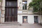 25 Hours Hostel (Sodų Street No:9), otel  Vilnus'tan