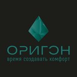 Origon Stone (Leninskaya Sloboda Street No:26), taş ürünler ve yapılar  Moskova'dan