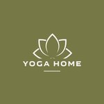 Yoga Home (Niomanskaja Street No:72), yoga stüdyosu  Minsk'ten