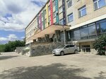 Too Lider Stroi Corporation (Maresyev Street No:105), boru tesisatı ve aksesuarları  Aktöbe'den