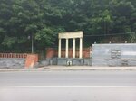 Standpipe (Tavush Region, Dilijan, Myasnikyan Street), tulumba  Dilican'dan