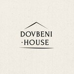Dovbeni House (Novaya ulitsa No:47А, vioska Daŭbieni), resort oteller, tesisler  Minskaya oblastından