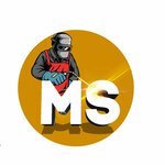 Metall Studio (ulitsa Petrova Dacha No:24, Urban-type Settlement of Imeni Sverdlova), metal ürün firmaları  Saint‑Petersburg ve Leningradskaya oblastından