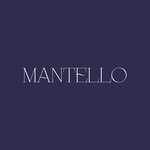 Mantello (Amir Temur Avenue No:15), giyim mağazası  Taşkent'ten