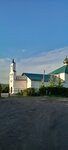 автостанция Решма (закрыта) (Ivanovo Region, Kineshemskiy rayon, Reshemskoye selskoye poseleniye, selo Reshma), otogarlar  İvanovskaya oblastından