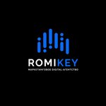 Romikey (Aleksandra Solzhenitsyna Street No:23Ас1), i̇nternet pazarlama şirketi  Moskova'dan