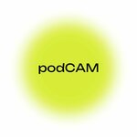 PodCAM (Sportivnaya Embankment No:23Б), video stüdyo ve çekim hizmetleri  Voronej'den