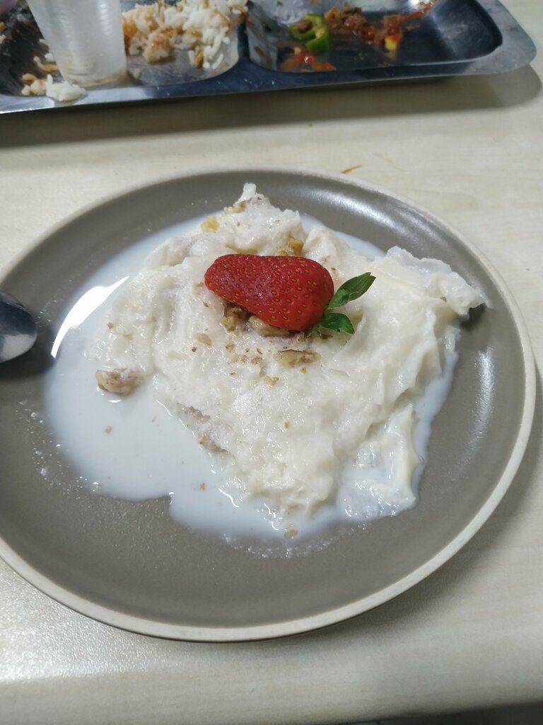 Mezarlıklar Kayabaşı Köyiçi Mezarlığı, İstanbul, foto