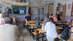 Atakent Ortaokulu (Muğla, Dalaman, Atakent Mah.), ortaokul  Dalaman'dan