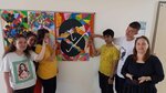 Özkan Halaç Özel Eğitim Mesleki Okulu (Eskişehir, Odunpazarı, Ihlamurkent Mah., Kadim Sok., 1), eğitim merkezleri  Eskişehir'den