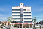 Özel Beymer Tıp Merkezi (Muratdede Mah., 384/2. Sok., No:4/A, Merkezefendi, Denizli), tıp merkezleri ve klinikler  Denizli'den