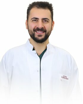 Özel ağız ve diş sağlığı klinikleri ve muayenehaneleri Diş Hekimi Onur Küçükkağnıcı, İstanbul, foto