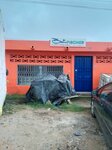 Bat piscine (Abidjan, Cocody, Rue D108), bilardo salonları  Abican'dan