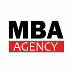 Mba (No:9A, Yakkasaray District, Bashlyk Residential Area), mankenlik ajansları  Taşkent'ten