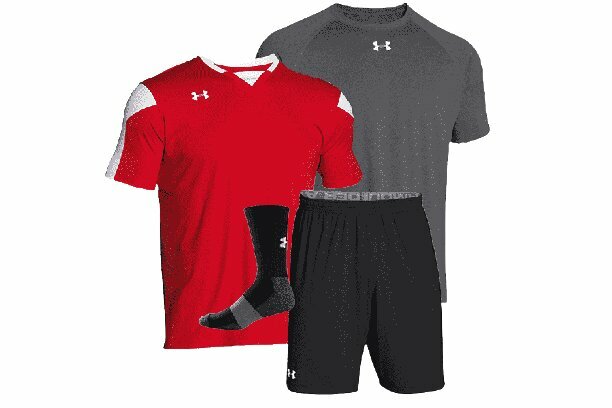 Tekstil fabrikaları Kob Deport, Lima, foto