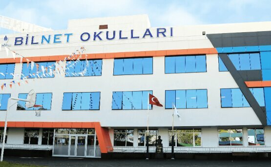 i̇nşaat firmaları Genç Metal İnşaat, İzmir, foto