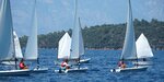 Global Sailing Academy (Karaca Mah., Söğüt Sok., No:104, Marmaris, Muğla), yat kulüpleri  Marmaris'ten