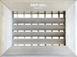 Ner-Sel Makina Kalıp (Oymaağaç Mh., 5068. Sk., No: 2, Kocasinan, Kayseri), havalandırma sistemleri  Kayseri'den