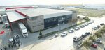 Cfm Soğutma ve Otomasyon (İzmir, Çiğli, AOSB Mah., 10044 Sok., 9), sanayi ekipmanları firmaları  İzmir'den