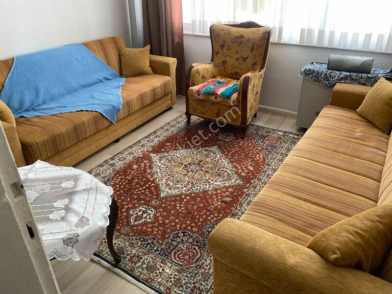 Emlak ofisi Onur Emlak Bahşayiş, Çatalca, foto