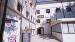 Bursa Olgunlaşma Enstitüsü (Veysel Karani Mah., Murat Hüdavendigar Blv., No:4, Osmangazi, Bursa), eğitim merkezleri  Bursa'dan